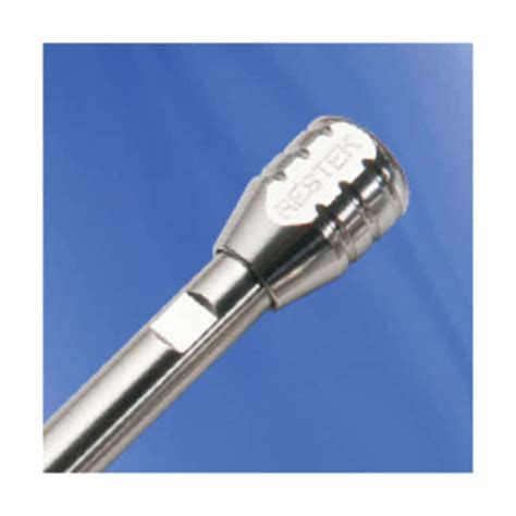 Restek Ultra Hplc Columns With Aqueous C18 Column Packing Particle Size