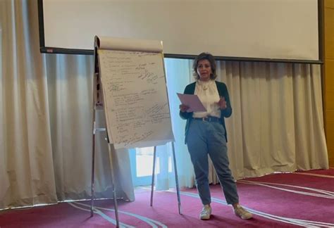 Reham Mostafa On Linkedin Ileadsimulation Proudtobeaxa Leadership