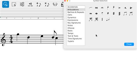 Grace Notes Smartscore 64 Professional Ne Online Help