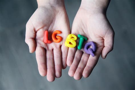 Disability Pride Month Inclusive Employers
