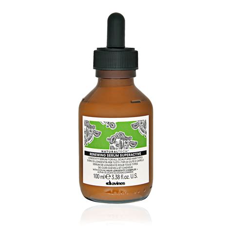 100 Ml 338 Oz Akb Beauty