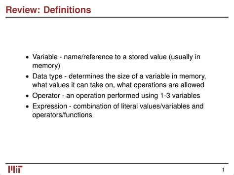 3loopsconditionalspdf