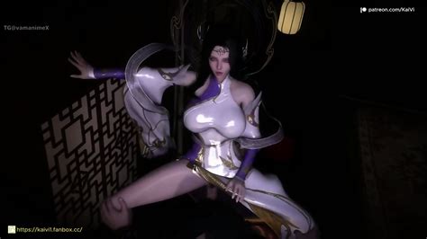 Vamxuan Yi Doing Sex Eporner Vamxuan Yi Doing Sex Eporner