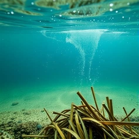 Hidden Consequences Of Biodegradable Microplastics Biotechgrid