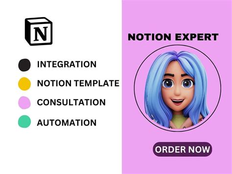 Monday Notion Asana Onboarding And Expert Consultation Upwork
