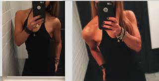 The Pull Up Solution