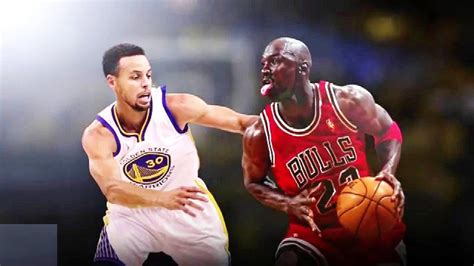 Understanding Heap Sort A Heap Sort Is A Sorting Algorithm By Jacky Feng The Startup Medium