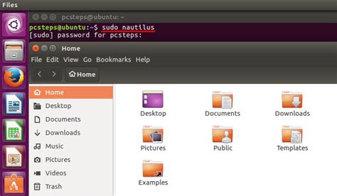 How To Change GRUB Boot Order In Linux Mint Ubuntu PCsteps