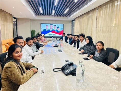 haris khan posted on linkedin