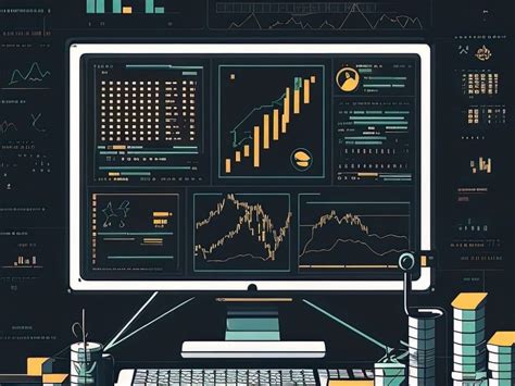 Custom Ai Chatbot Development And Workflow Automation Upwork
