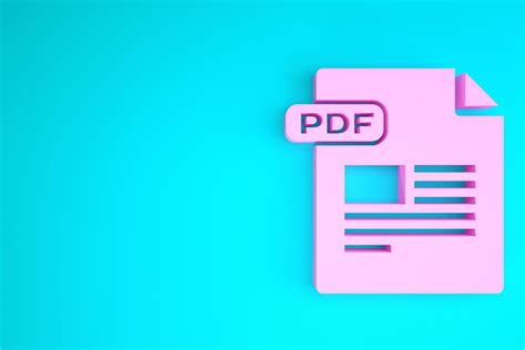 How To Embed Pdfs On Wordpress Unleash The Power Of Pdfs