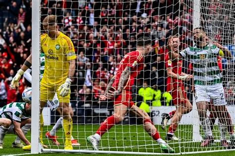 Jake Paul Accused Of Not Taking Boxing Seriously As Mike Tyson Fight Criticised Daily Record