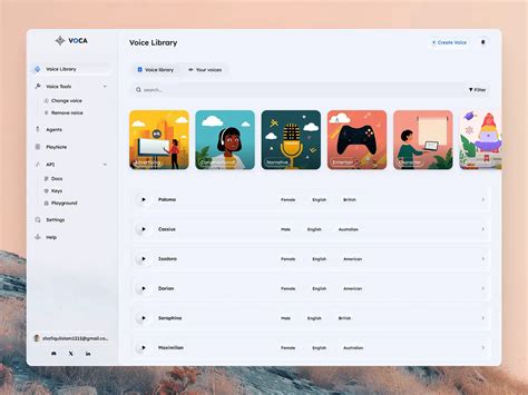Glassmorphism Ui Designs Themes Templates And Downloadable Graphic Elements On Dribbble