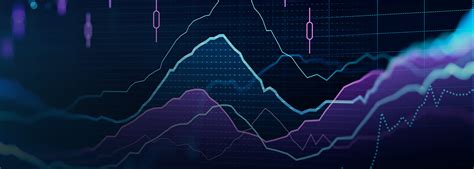 Murex Banking Software Partner Luxoft