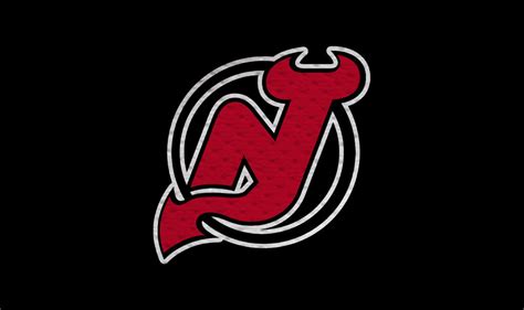 New Jersey Devils A1 Vip Events