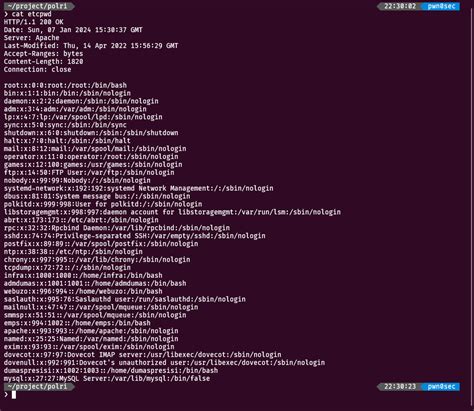 Arbitrary Code Execution Toyota — Oracle Forms And Reports By Pwnosec