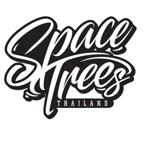 Sativa Guide Effects And Best Strains Space Trees