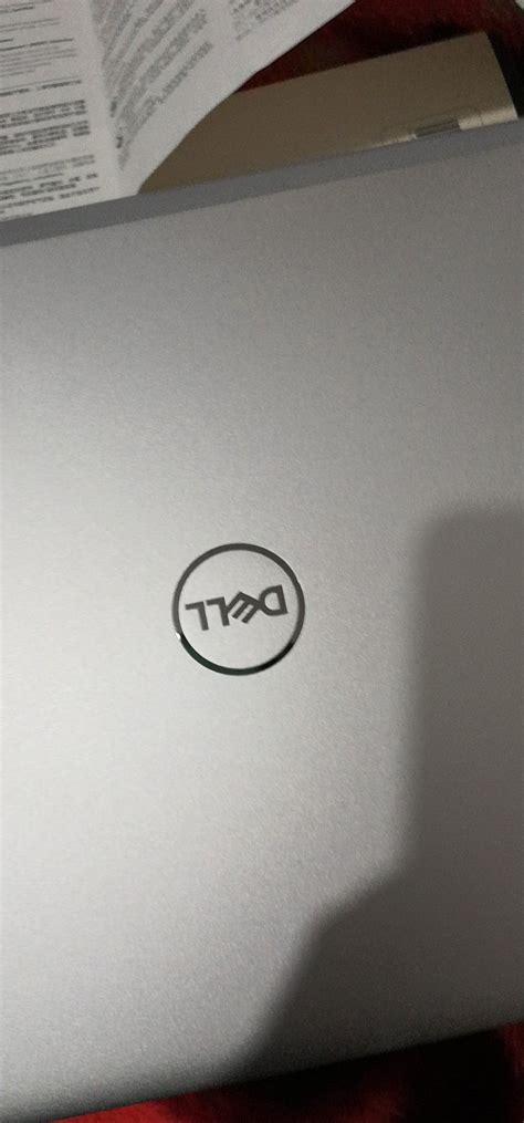 戴尔latitude5410评测 戴尔latude5410 戴尔latude5400 第13页 大山谷图库