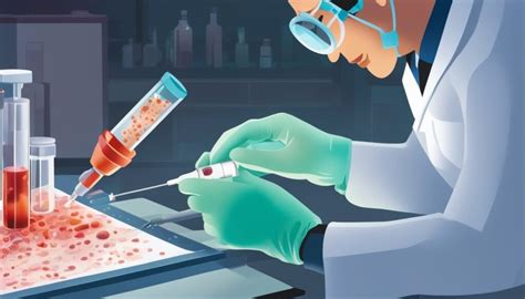 What Is Helicobacter Pylori Infection An Overview