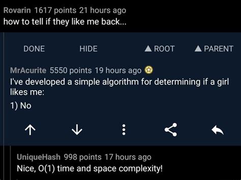 簡單輕鬆十分鐘看懂 Time Complexity And Space Complexity 分析刷 Leetcode 工程師英國找工作紀錄
