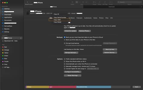 Xcode Ide Blog By Frank