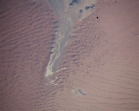 nasa launches pose bowl spacecraft detection challenge mirage news