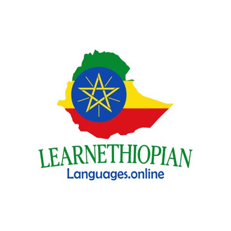 Courses Learnethiopianlanguages Online