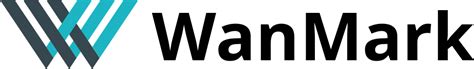 Межкомнатные двери от производителя оптом со склада | Двери WanMark