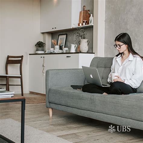 Andreas Kuenzler On Linkedin We Are Continuing To Expand Our Home And Living Ecosystem And Are