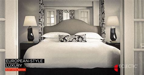 Eclectic® Custom Uniqueness Contract Furniture Furniture Luxury Furniture