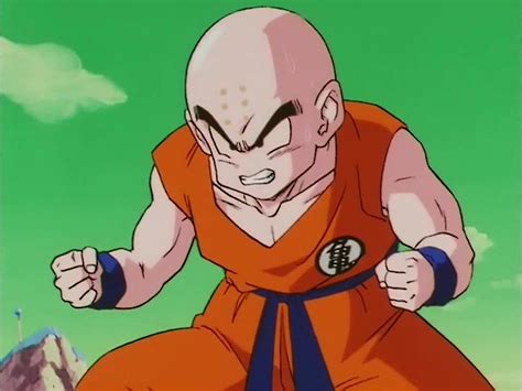 Pin By Mario On Dragon Ball Dragon Ball Dragon Ball Z Akira