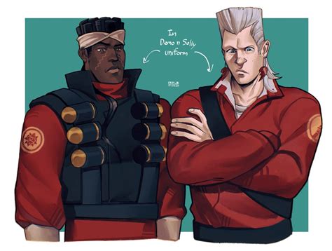 Ceekay Star On Tumblr