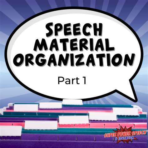 25 Progress Report Comments For Slps Super Power Speech