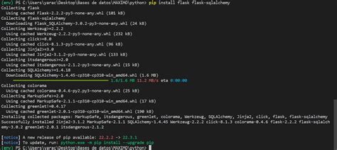 github yaracsoto88 flask sql tarea flask sql