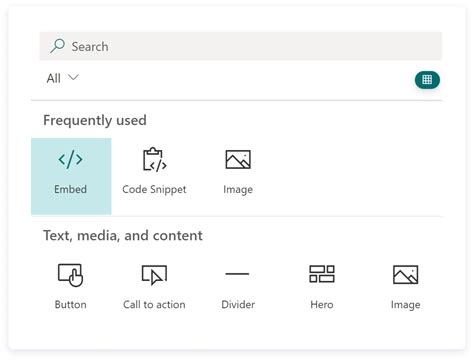 how to embed a pdf into sharepoint flippingbook blog