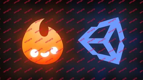 Make Your First 2d Game With Unity And C Beginner Course Eshoptrip