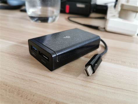 Kanex Thunderbolt To Esata Plus Usb Adapter Computers Tech Parts Accessories Cables