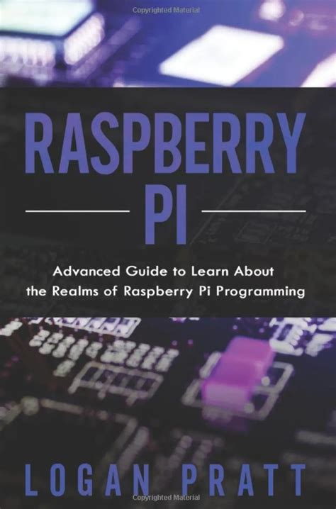 Dr Ganapathi Pulipaka On Linkedin Raspberrypi Programming Bigdata Analytics Datascience Ai