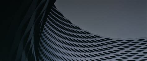 Philip Casso Ya Group