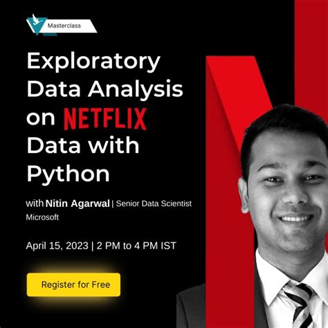 Neha Chaturvedi On Linkedin 15th April Masterclass