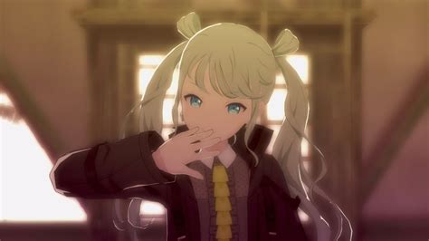 プロセカmv】脳内革命ガール（初音ミク、meiko、kaito、東雲彰人、青柳冬弥） Youtube