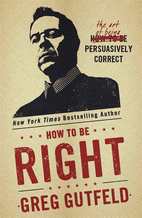 The Gutfeld Monologues Greg Gutfeld