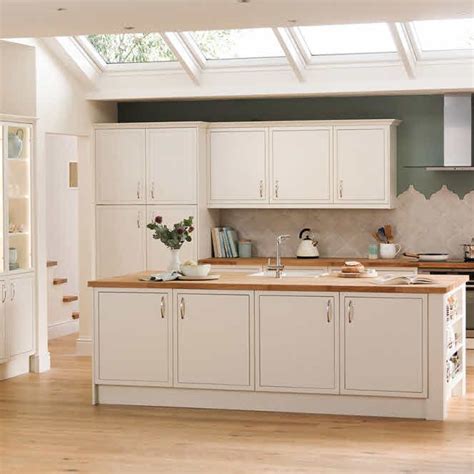 Self Assemble Kitchen Cabinets Uk Zararutherford