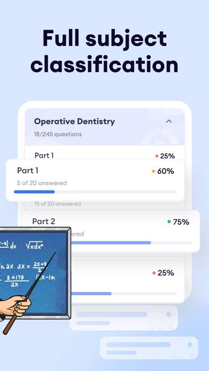 Pass Praxis® Test Prep 2025 By 秀娟 周