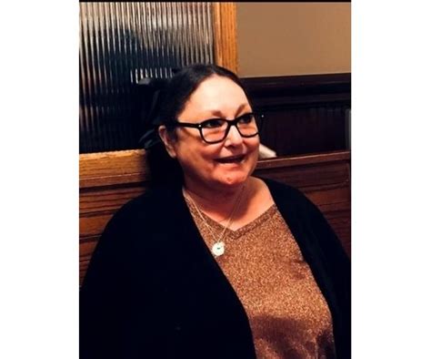 Susan Lenahan Obituary 2023 Legacy Remembers