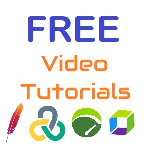 Free Performance Testing Video Tutorials PerfMatrix