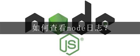 html怎么查看log 如何查看node日志？ 爱代码爱编程