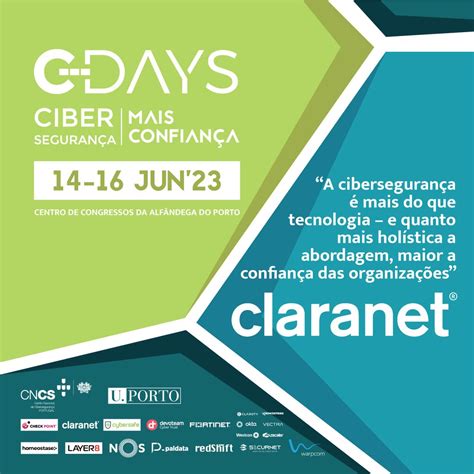 Pedro Rocha Posted On Linkedin