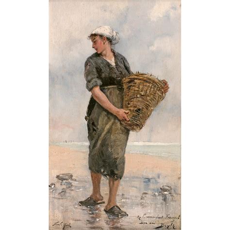 Lot Pierre Marie Beyle Lyon 1838 Chennevières Sur Marne 1902