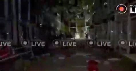 Русите преку ноќ уништија еден од најголемите пазари во Европа Кајгана